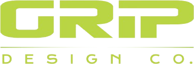 Grip Design